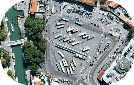 Parking in Venice Save Money and Time and get the Tips for Parking